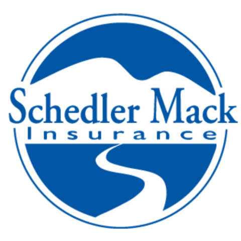 Flathead Insurance | Kalispell, MT | Auto, Home, Life, & Business ...