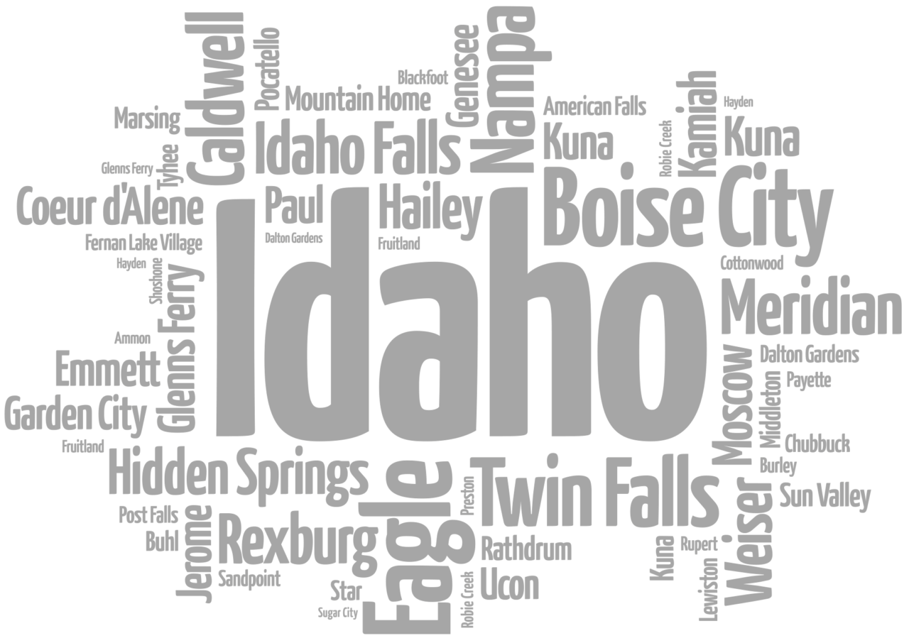 Flathead Insurance | Kalispell, MT | Auto, Home, Life, & Business ...