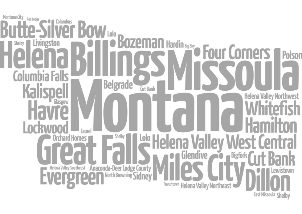 Flathead Insurance | Kalispell, MT | Auto, Home, Life, & Business ...