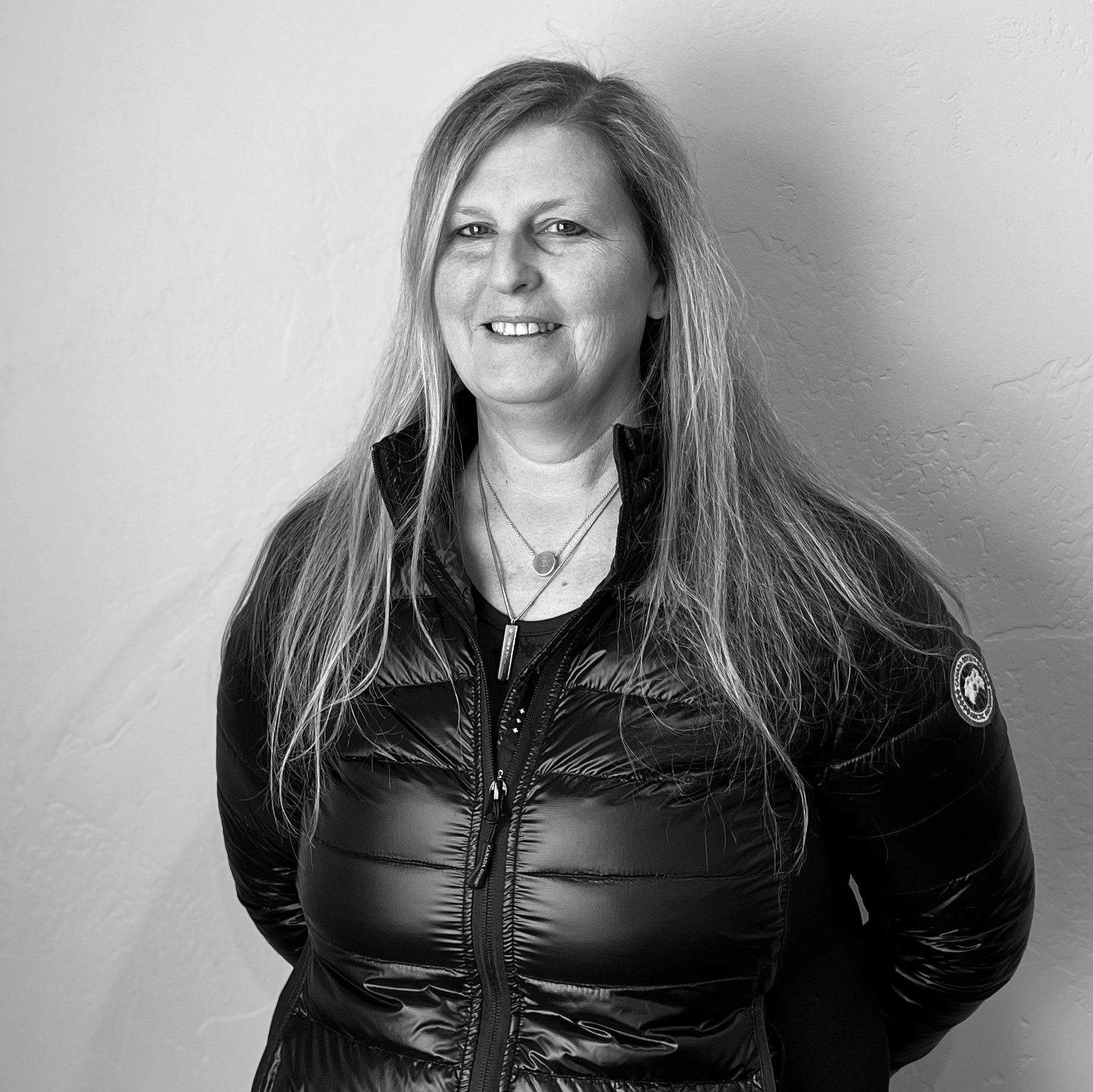 Meet the Team - Flathead Insurance Agency