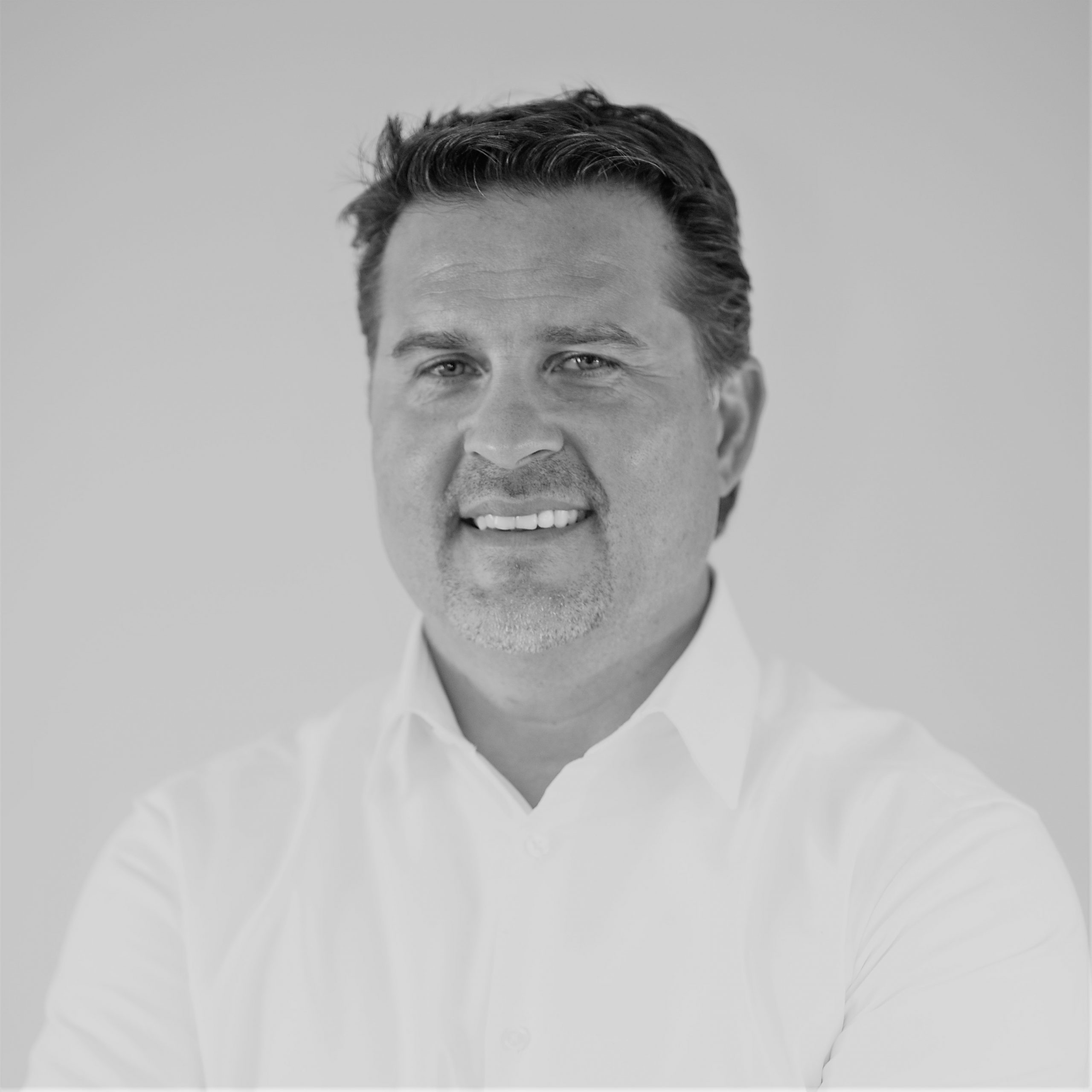 Meet the Team - Flathead Insurance Agency