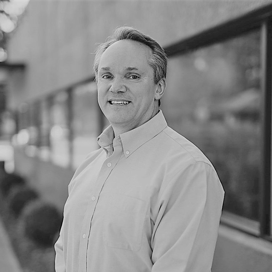 Meet the Team - Flathead Insurance Agency