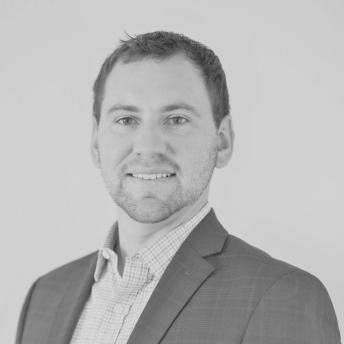Meet the Team - Flathead Insurance Agency