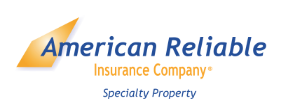 Carriers - Flathead Insurance Agency