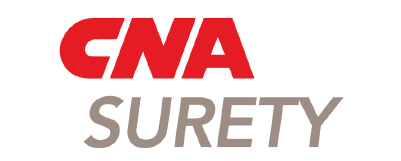Carriers - Flathead Insurance Agency