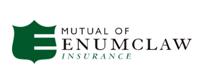 Carriers - Flathead Insurance Agency
