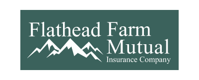 Carriers - Flathead Insurance Agency