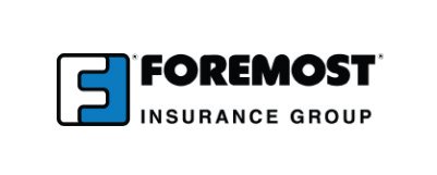 Carriers - Flathead Insurance Agency