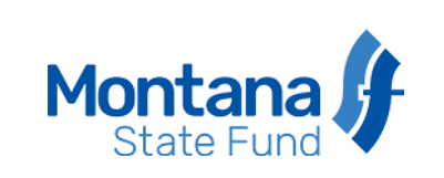 Carriers - Flathead Insurance Agency