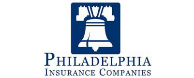Carriers - Flathead Insurance Agency