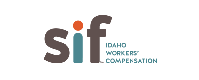 Carriers - Flathead Insurance Agency