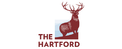 Carriers - Flathead Insurance Agency