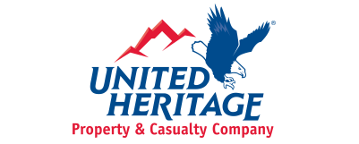 Carriers - Flathead Insurance Agency