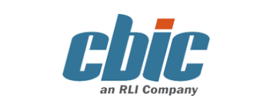 Carriers - Flathead Insurance Agency