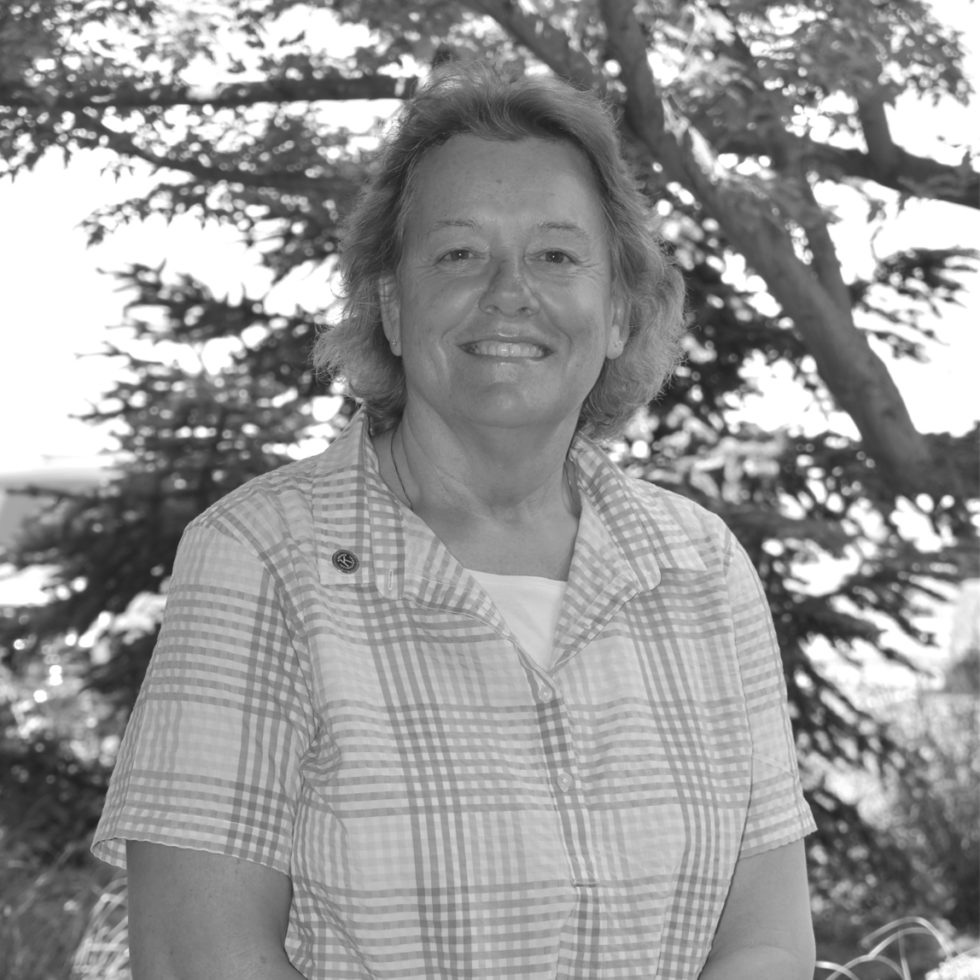 Meet the Team - Flathead Insurance Agency