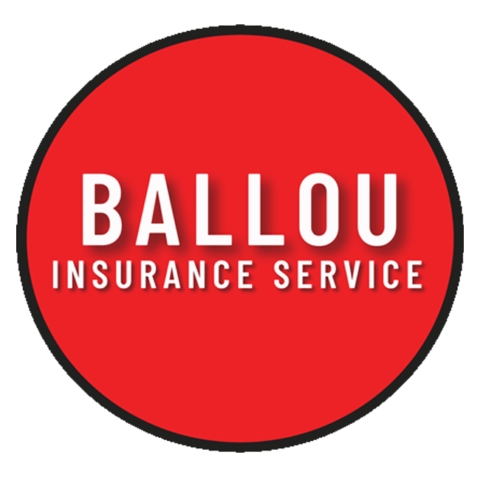 Flathead Insurance | Kalispell, MT | Auto, Home, Life, & Business ...