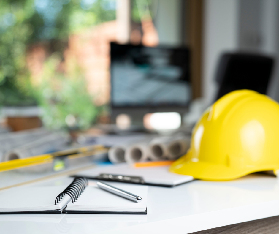 Builder’s Risk Insurance: How It Works - Flathead Insurance Agency