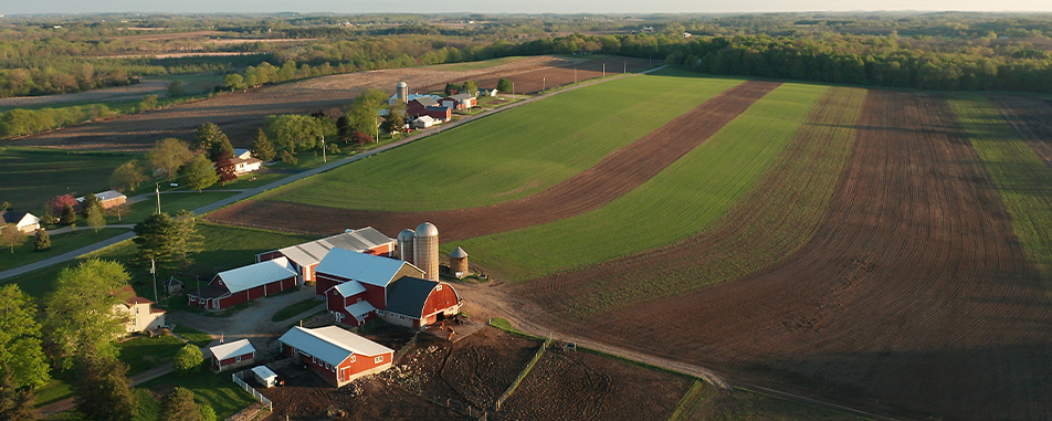 Farm Insurance - Flathead Insurance Agency