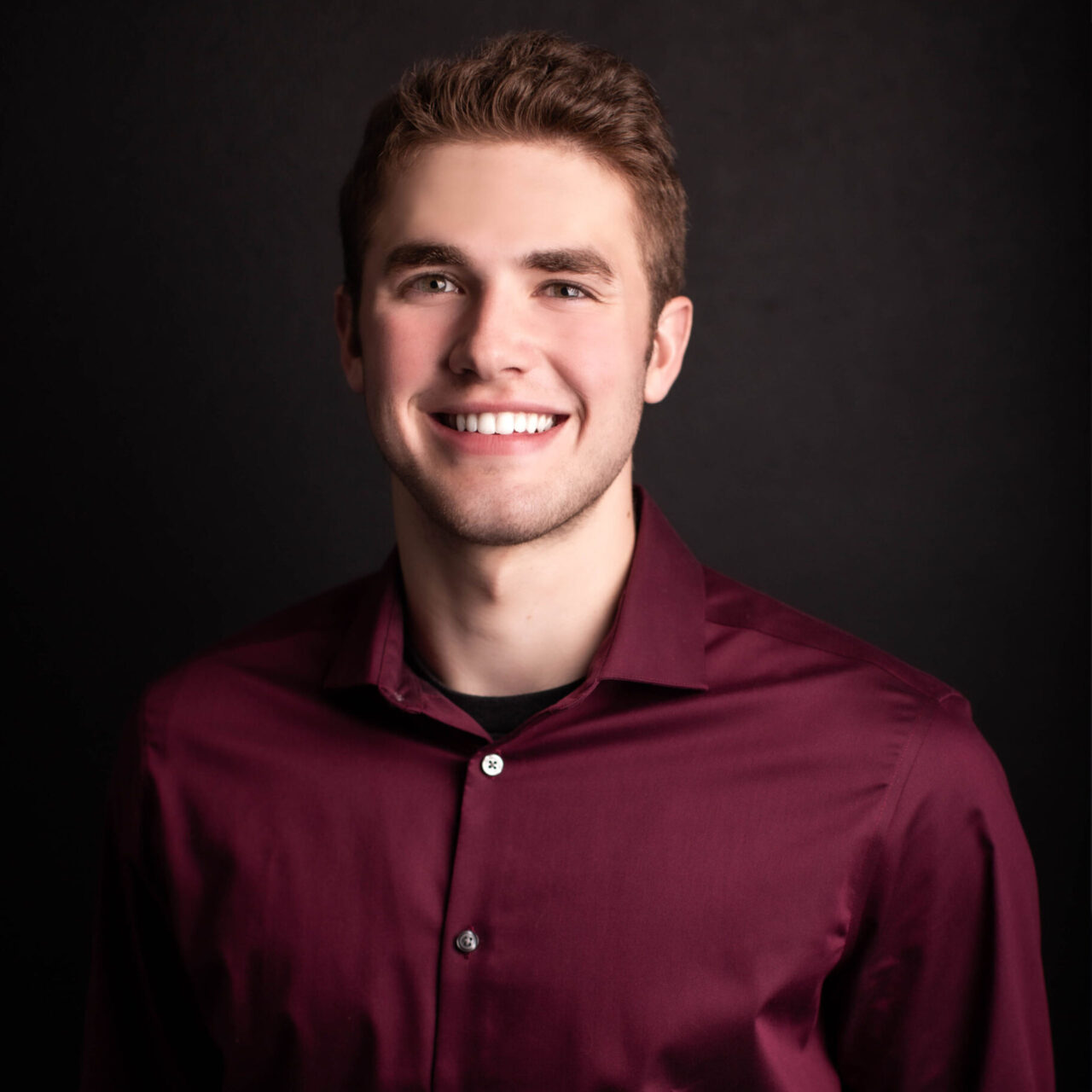 Meet the Team - Flathead Insurance Agency