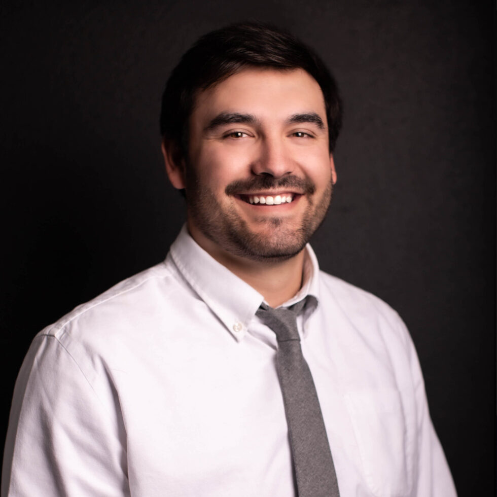 Meet the Team - Flathead Insurance Agency