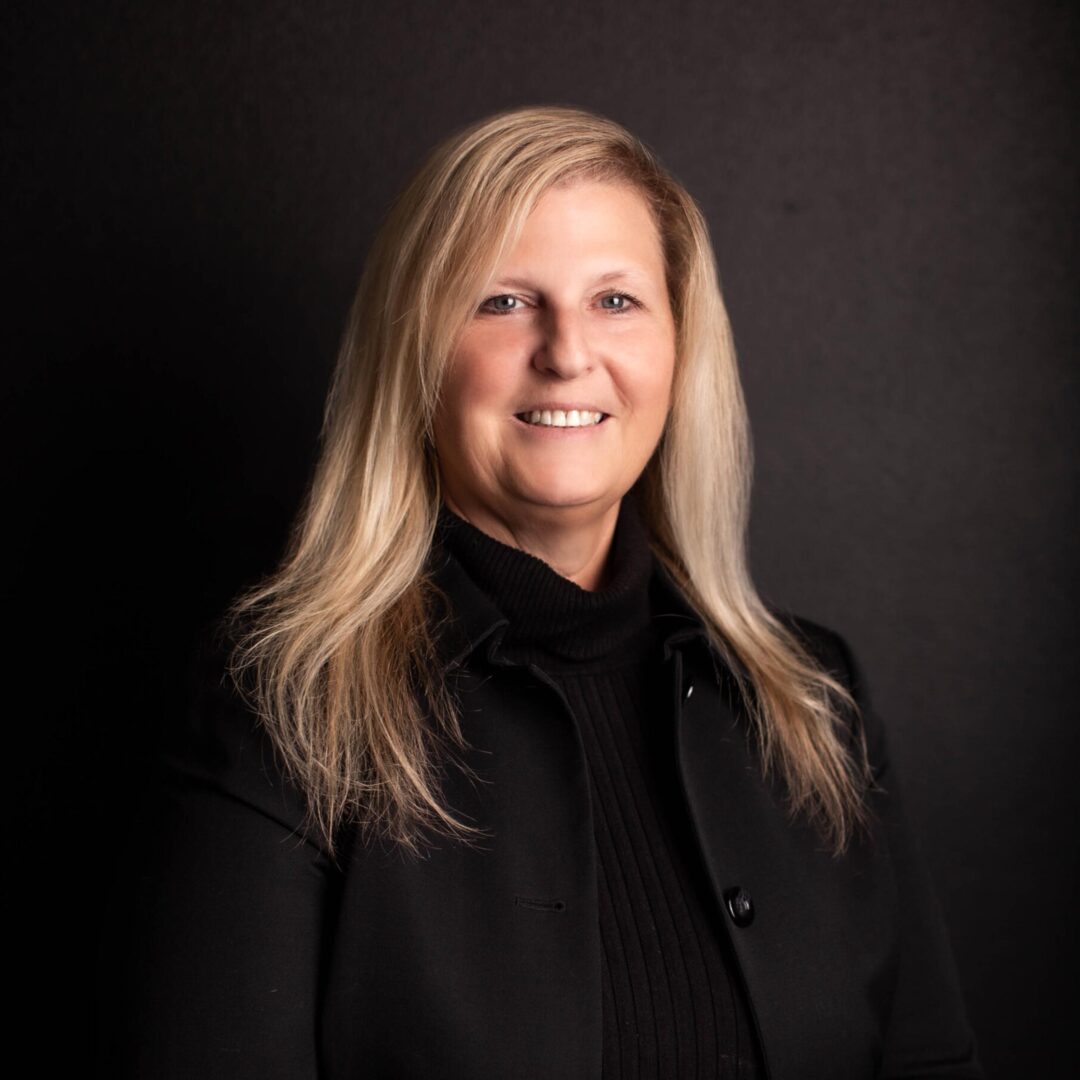 Meet the Team - Flathead Insurance Agency