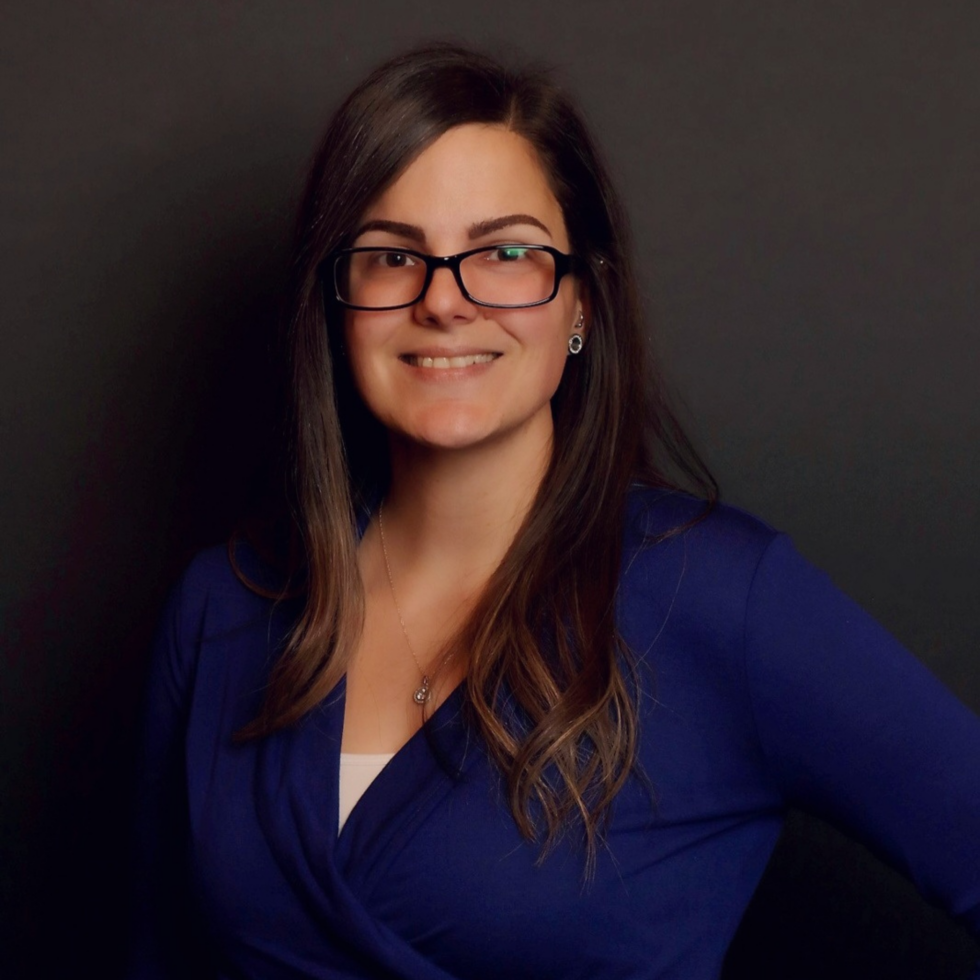 Meet the Team - Flathead Insurance Agency