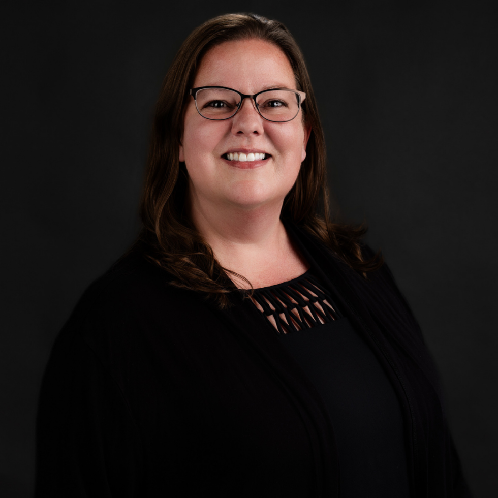 Meet the Team - Flathead Insurance Agency