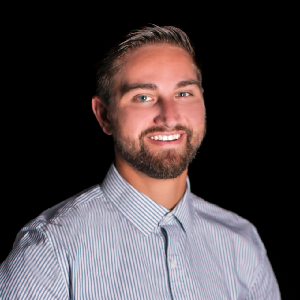 Meet the Team - Flathead Insurance Agency