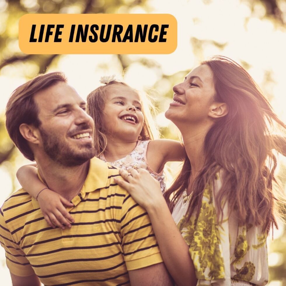 Understanding Life Insurance: What’s Covered and What’s Not - Flathead ...